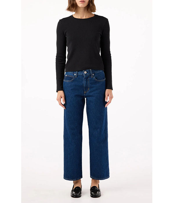 Billie Jeans - Stunner – Les Deux Copines